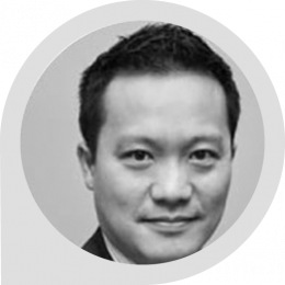 Board of Advisors Mobile Optical Academy In Canada | Secure Vision ...